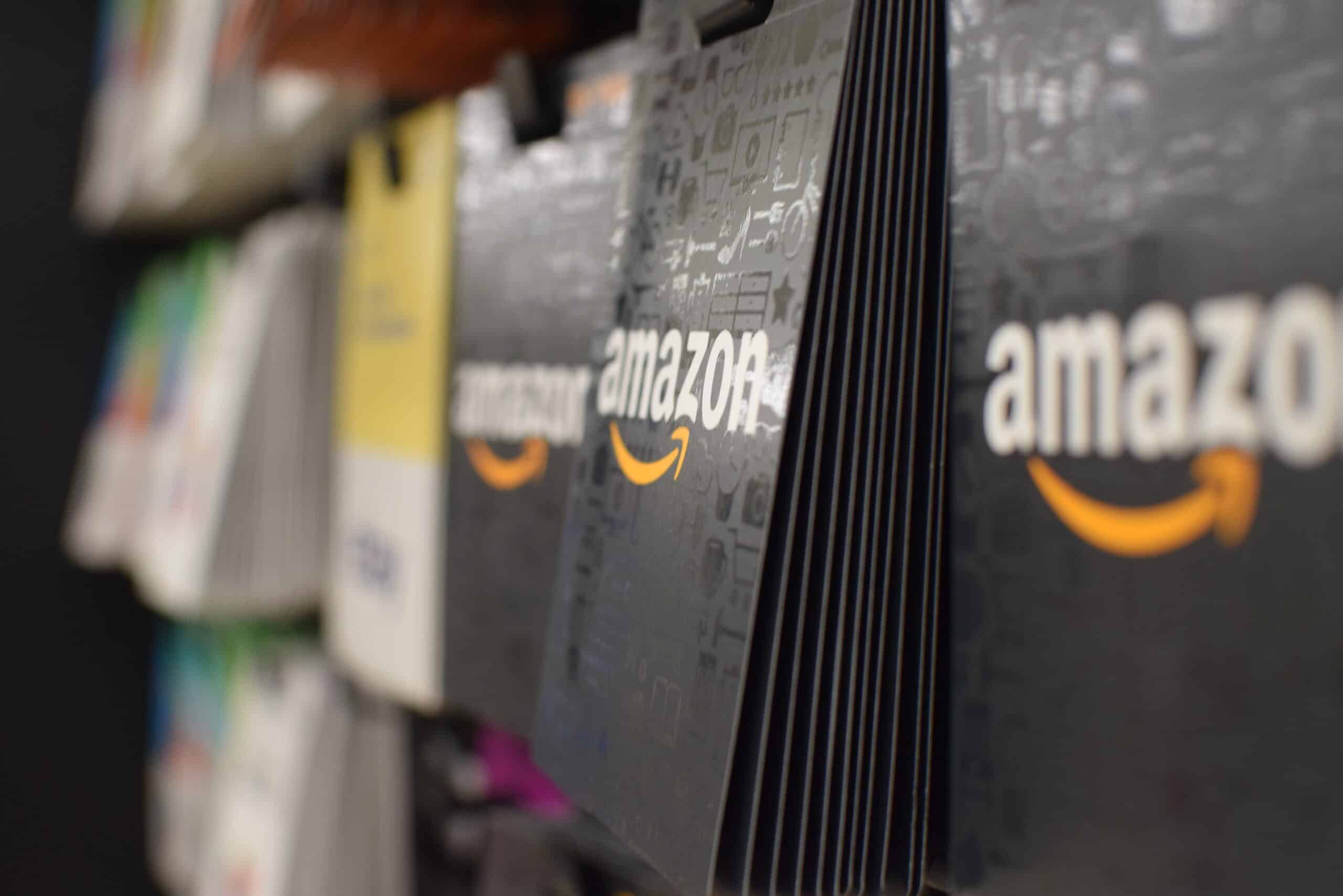 Can I Use An Amazon Gift Card At Whole Foods What To Know AnswerBarn Can I Use An Amazon Gift Card At Whole Foods What To Know AnswerBarn