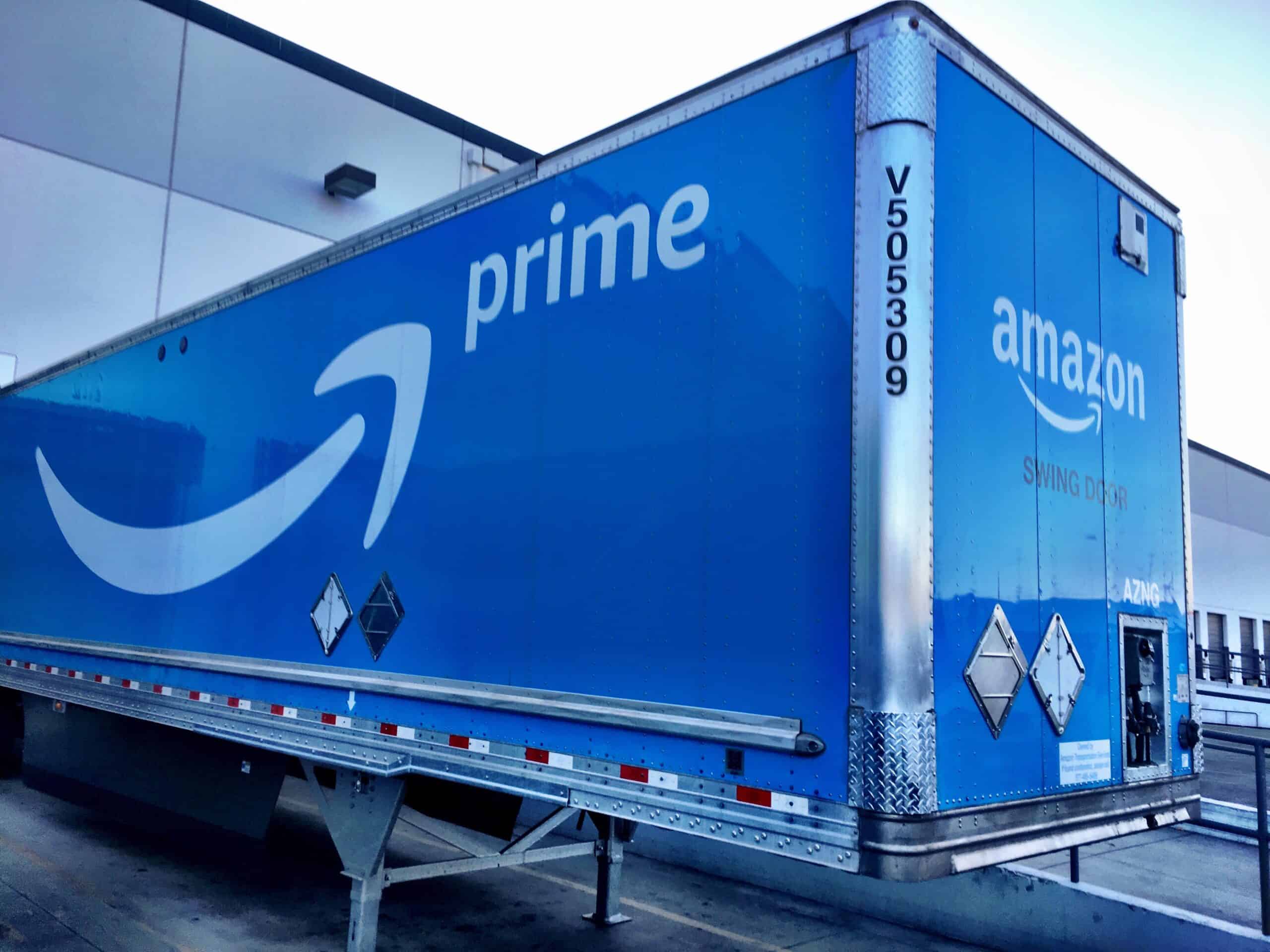 Do Amazon Employees Get Free Prime Everything You Need To Know Do Amazon Employees Get Free Prime Everything You Need To Know