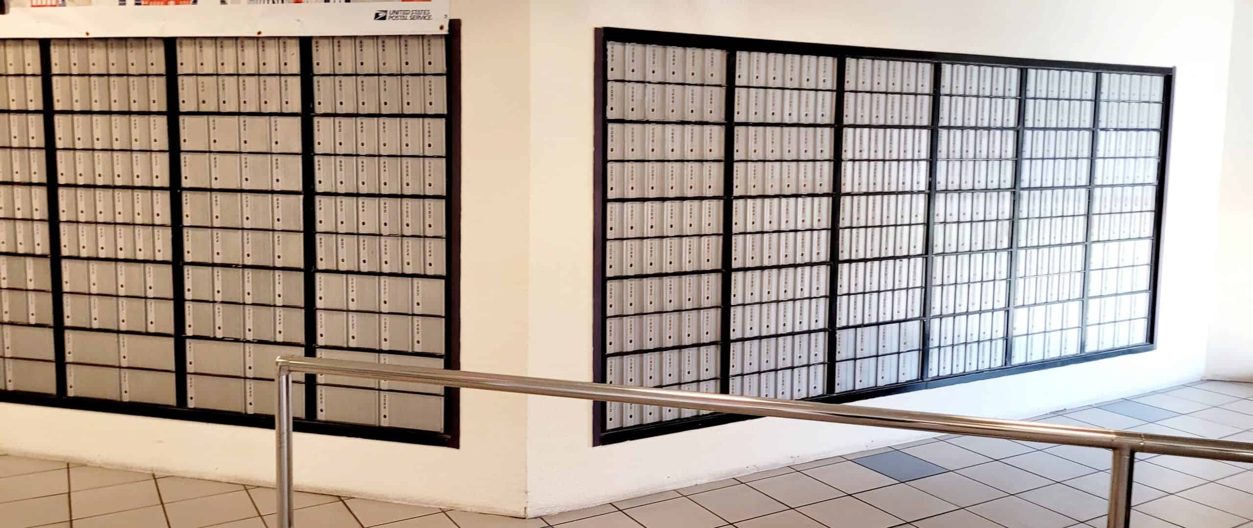 Does Amazon Deliver To PO Boxes Everything You Need To Know Does Amazon Deliver To PO Boxes Everything You Need To Know