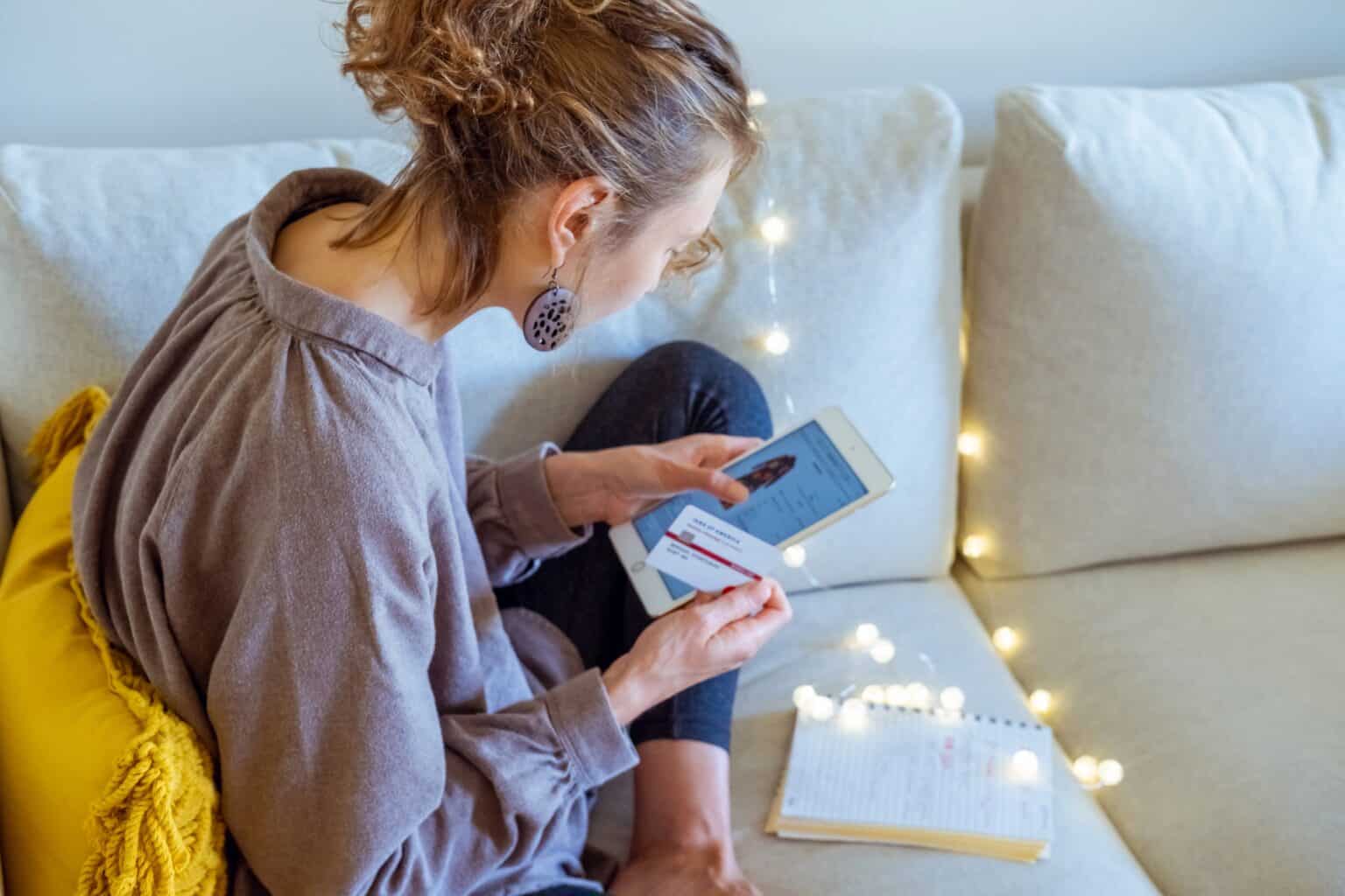how-to-find-someone-s-amazon-wish-list-easy-answerbarn