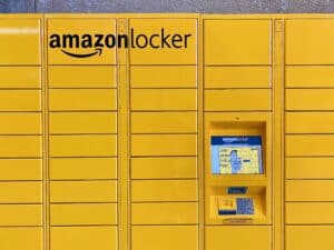 How To Ship To Amazon Locker? (Full Guide) - AnswerBarn