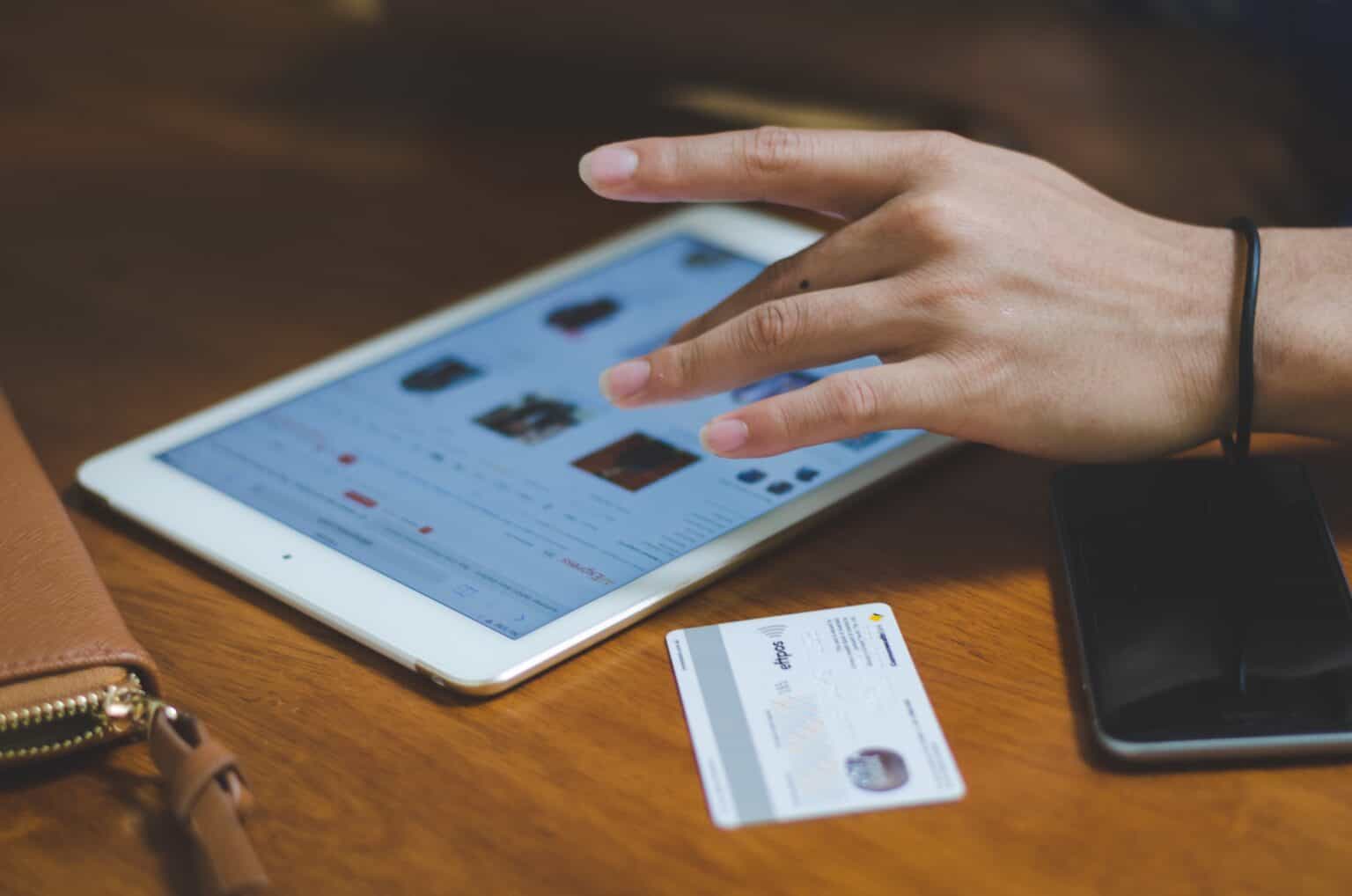 How To Create An Amazon Account Without A Phone Number (Step-By-Step ...