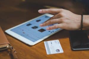 How To Create An Amazon Account Without A Phone Number (Step-By-Step ...