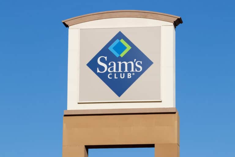 How To Get Complimentary Sam's Club Card? (Everything You Need To Know ...