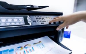 Can You Print Documents At CVS? (What To Know...) - AnswerBarn