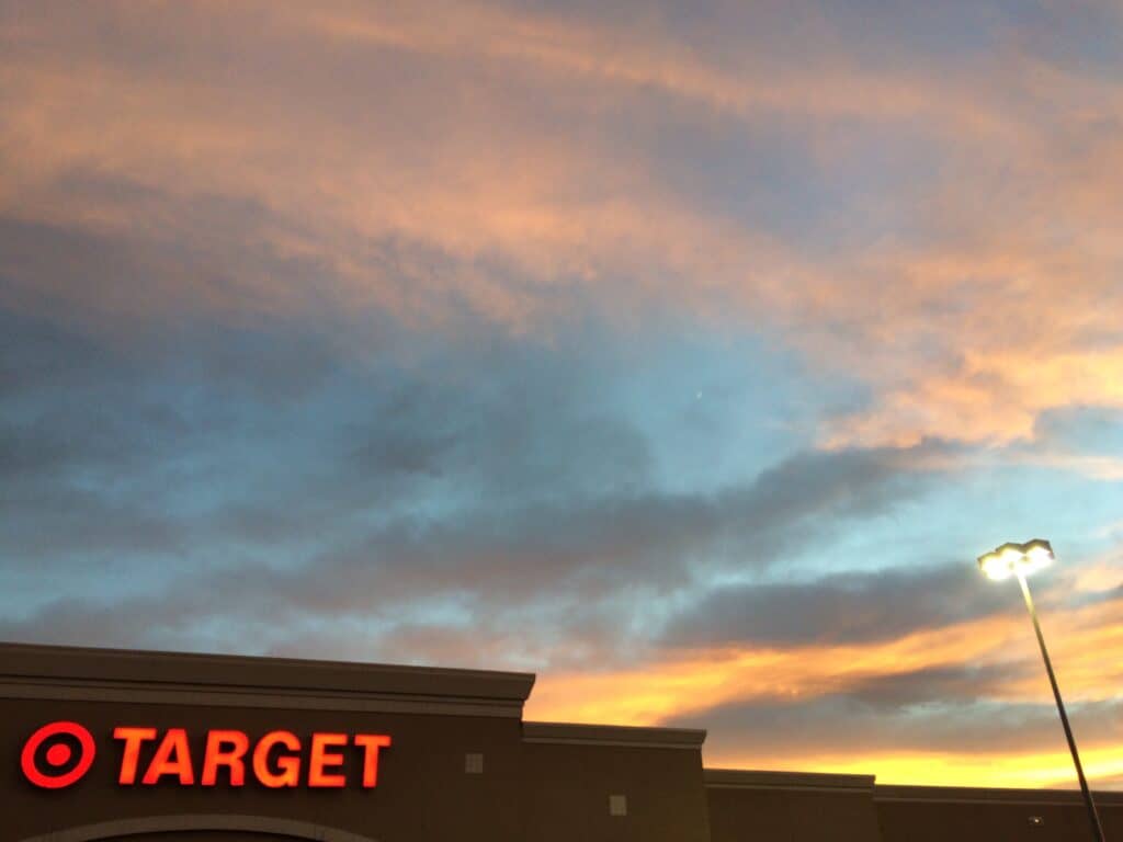 Does Target Sell Amazon Gift Cards No But AnswerBarn