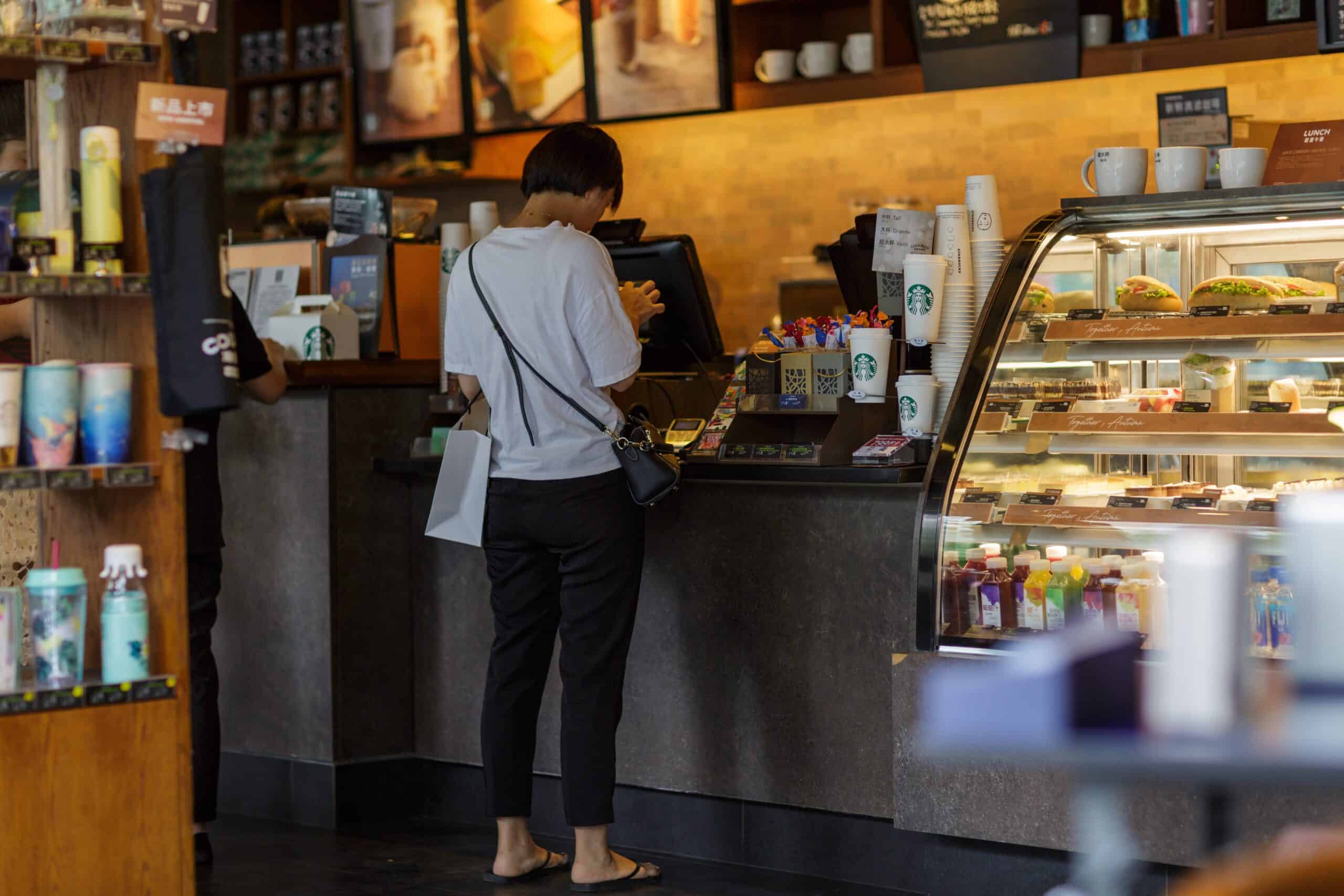 Can You Use Target Gift Cards At Starbucks What To Know AnswerBarn Can You Use Target Gift Cards At Starbucks What To Know AnswerBarn