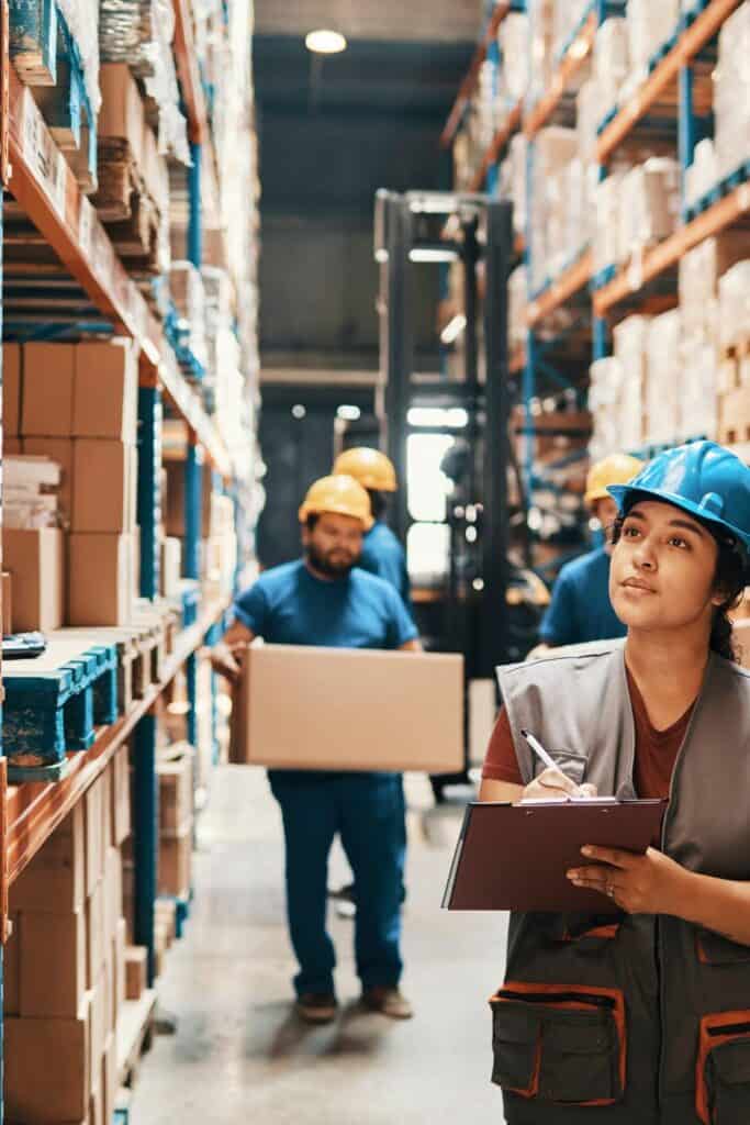 Does Gopuff Have A Warehouse What To Know AnswerBarn Does Gopuff Have A Warehouse What To Know AnswerBarn