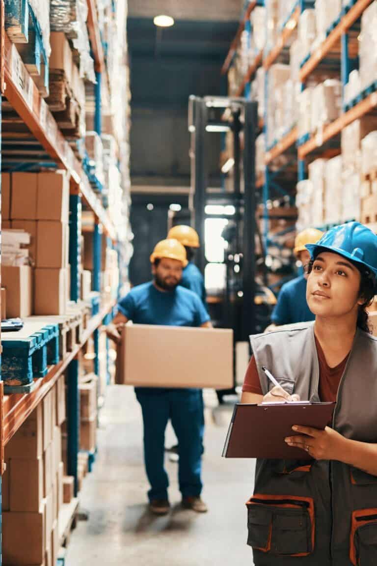Does Gopuff Have A Warehouse What To Know AnswerBarn does-gopuff-have-a-warehouse-what-to-know-answerbarn
