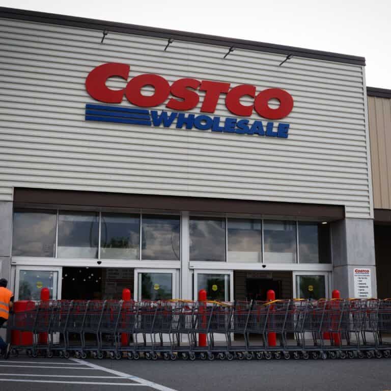 16 Costco Hacks & Money-Saving Tips You Need To Know - AnswerBarn