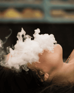 What Happens to Your Body When You Smoke Weed and Workout - AnswerBarn