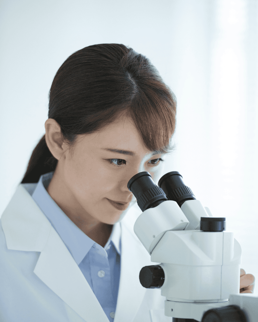 Japanese Scientists May Have Found the Key to Living 250 Years - AnswerBarn